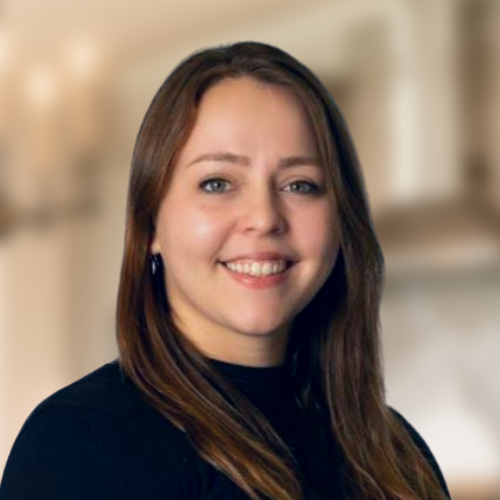 Indiana University | Fischer Homes Careers