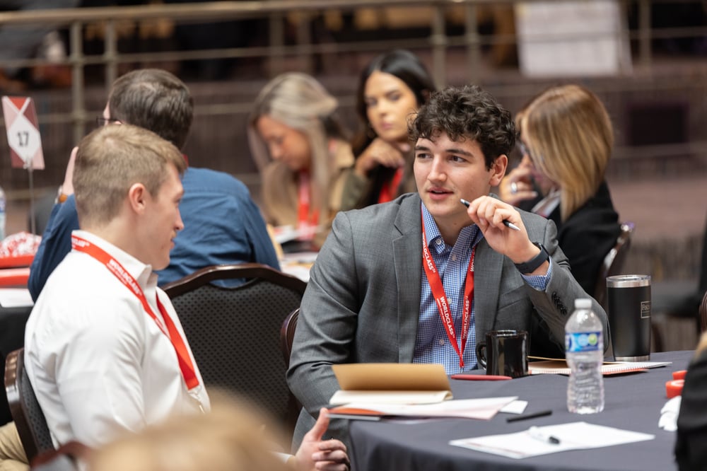 Fischer Homes Careers